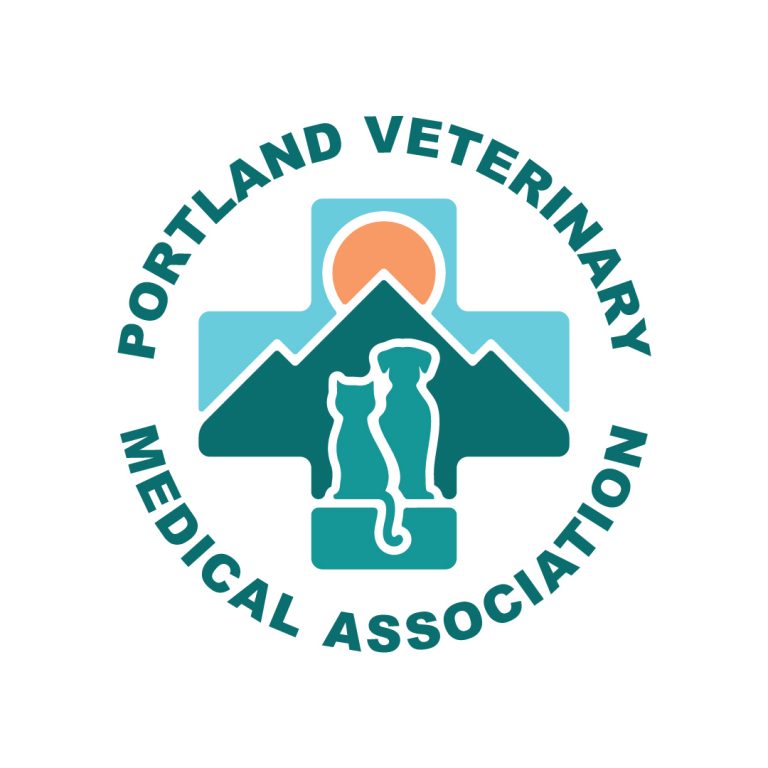 PVMA | Portland Veterinary Medical Association